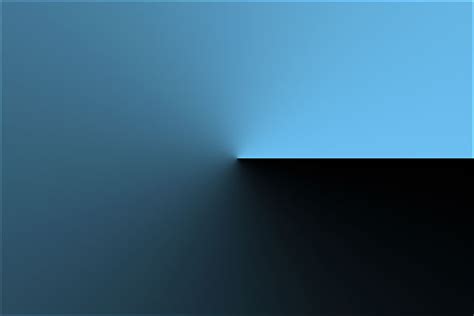 Tổng Hợp 666 Background Gradient Photoshop đẹp Và Chất Lượng Cao