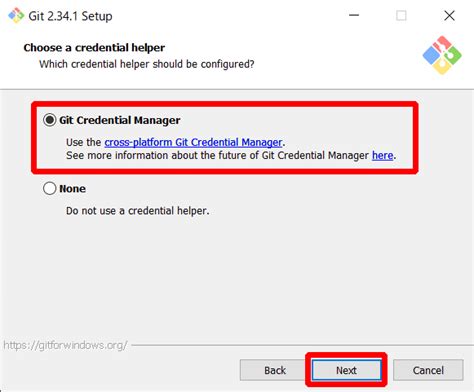windows環境gitインストール完全版（sourcetree、tortoisegit）【2022年最新版】 東京のホームページ制作