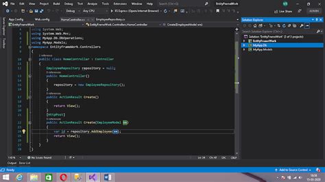 could not load assembly entityframework version 6 0 0 0