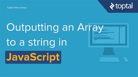 2 popular node modules for reading and writing docx files