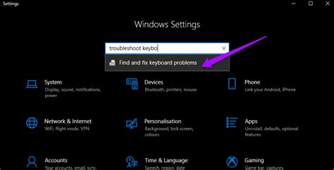how to fix windows alt and f4 keys not working error on windows 10