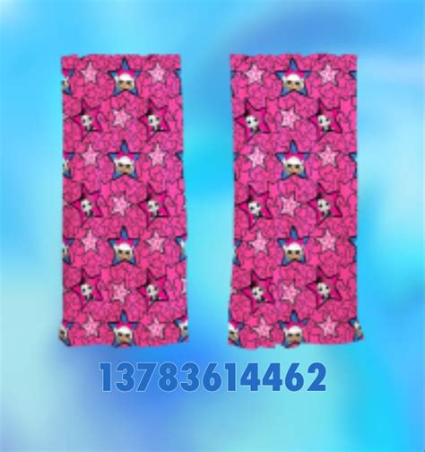 Pin By Donsha Mumphrey On Quick Saves Bloxburg Decals Codes Aesthetic