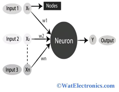 backpropagation neural network types advantages and disadvantages