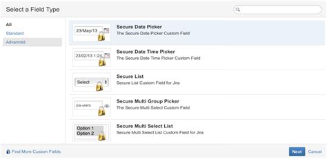 secure fields for jira info design autoryzowany platynowy partner