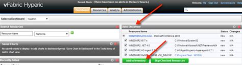 installing vsphere app ha 1 0 part 3 of 3 vmware