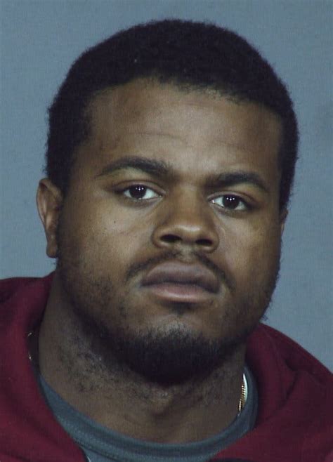 Shooting Suspect Who Escaped From Police Custody In Harlem Is Captured