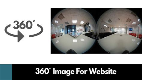 how to embed 360 degree panoramic image to your website live blogger