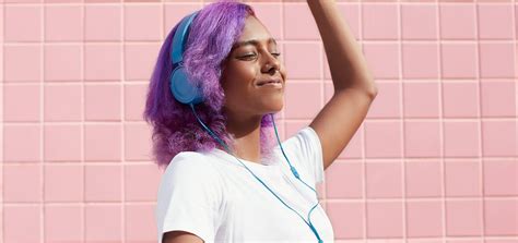 Quest Ce Que Spotify Hifi Ce Que Nous Savons Jusquà Présent