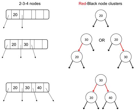 trees — cs 340 algorithms and data structures 1 0 documentation