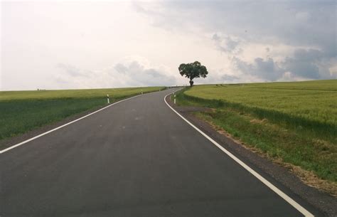 typescript for javascript part 1 setup picostitch