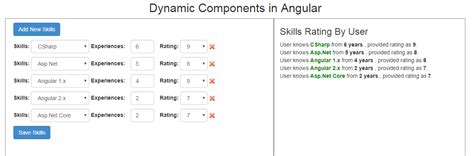 37 dynamically add object property javascript javascript nerd answer