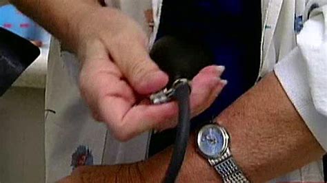 Will Supreme Court Take Up Obamacare Fox News Video