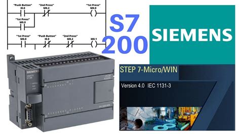 43 s7 200 analog input scaling arabic youtube