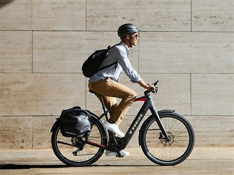 Electric Bikes Vs Electric Mopeds Which Is Better Green Authority