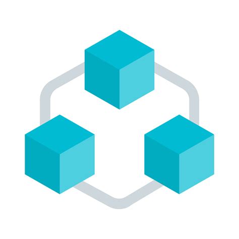 github pablothedolphin scriptable framework a unity