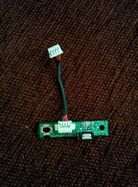 infrared sensor board raspberry pi forums