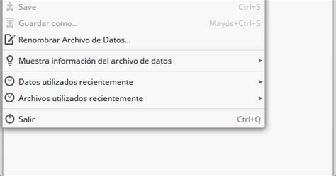 de todo un poco pspp importar datos