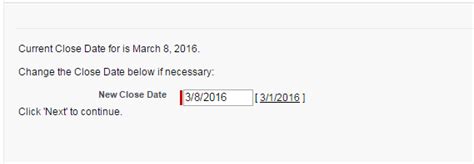 how to pass date input parameter to flow screen element