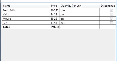 wpf datagrid prevent datagrid last row from being sorted