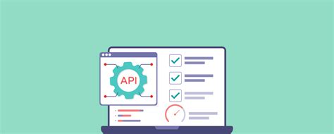 api penetration testing checklist indusface blog