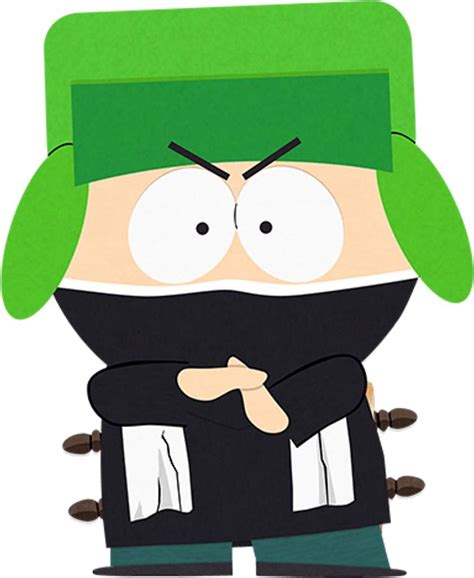 Kyle Broflovski Wiki ★ South Park Amino ★ Amino