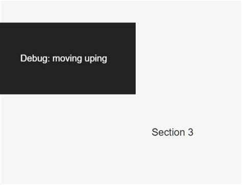 detect scroll up and scroll down events with jquery