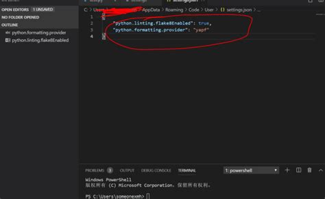 Vscode Settings Json Vs Code Settings Json Mobile Legends Riset Theme
