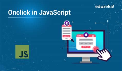 onclick in javscript onclick event attribute in