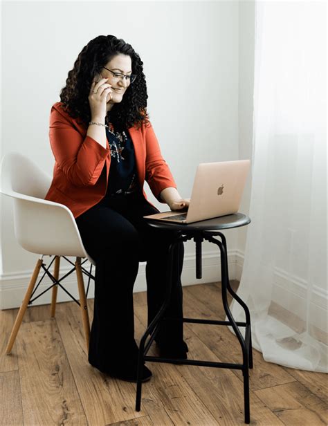 Media Dr Lauren Fogel Mersy