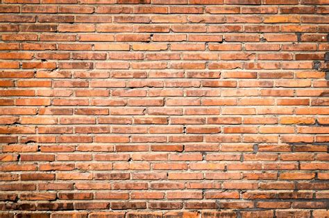 Gambar Abstrak Tekstur Pedesaan Pola Dinding Batu Bahan Dinding