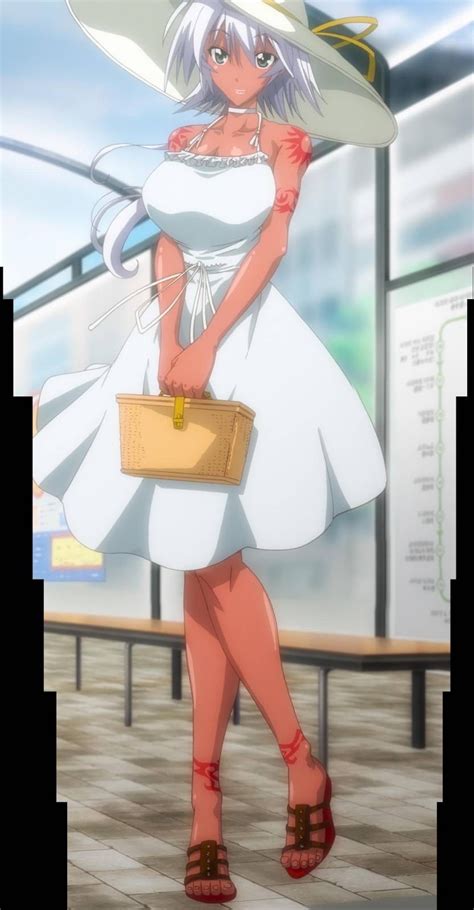 Great Suketto Sanjou The Animation Of The Decade Learn More Here
