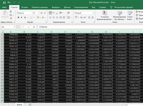 python всё содержимое из excel файла записать в txt файл