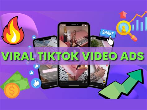 Creating Viral Shopify Tiktok Video Ads For Dropshipping By Eliza