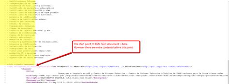 this page contains the following errors error on line 8 at column 1