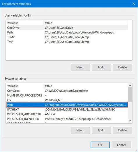 set up universal or system wide adb and fastboot droidviews