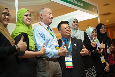 east asia pacific area eapa 2021 virtual conference ampp