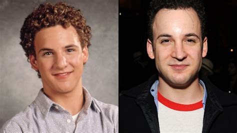 Girl Meets World Meets 90s Nostalgia Cnn