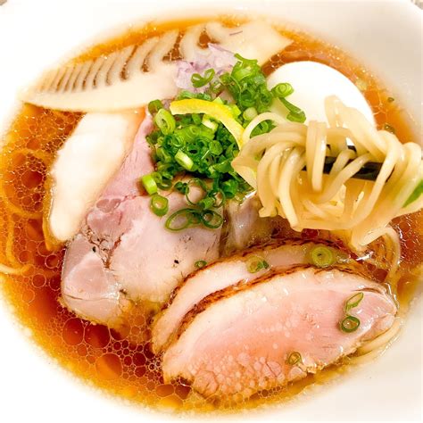 諏訪部順一 Junichi Suwabe On Twitter お寿司などを抑え、今や外国人観光客が食べたい日本のグルメno 1…… それ