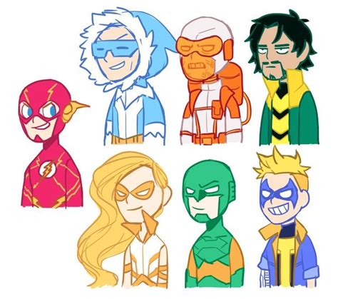 ボード「dc Mostly Batman And Flash 」のピン【2024】