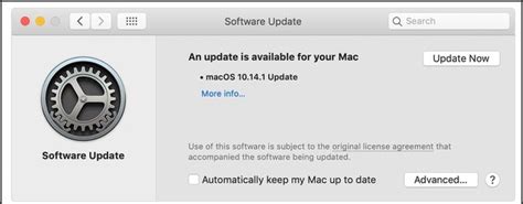 fix mac no output device found error [9 proven ways]
