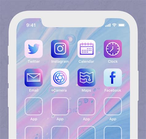 How To Create Custom App Icons Ios 14 Images And Photos Finder