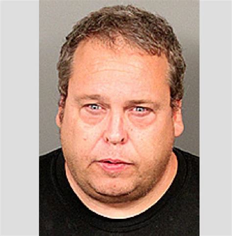 Man Accused Of Groping Teen Girls At Palm Desert Walmart Palm Desert