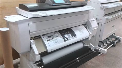 ricoh printer default login training safecom scanning on ricoh