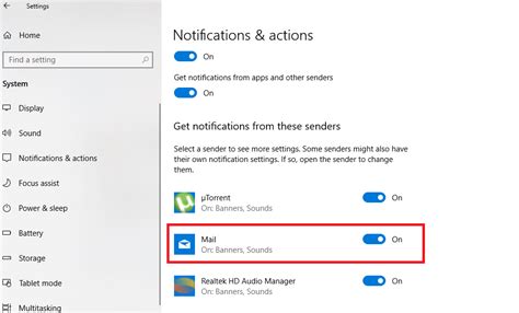 {solved} how to fix error code 0x80004005 in windows 10