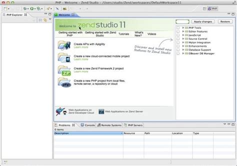 what are some essential tools for php developers quora