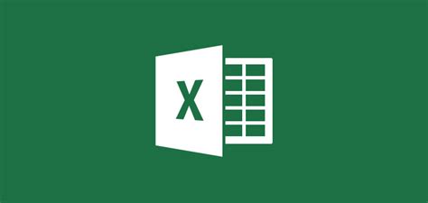 asp how to format and style a excel xlsx worksheet