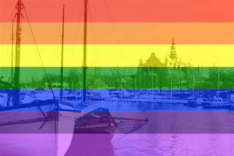 Gay Friendly Hotels In Stockholm Drinking Beer Stockholm Sweden