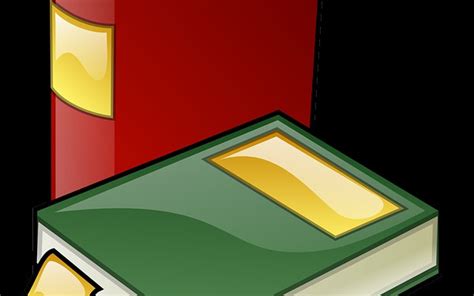 core postgresql and document database dzone database