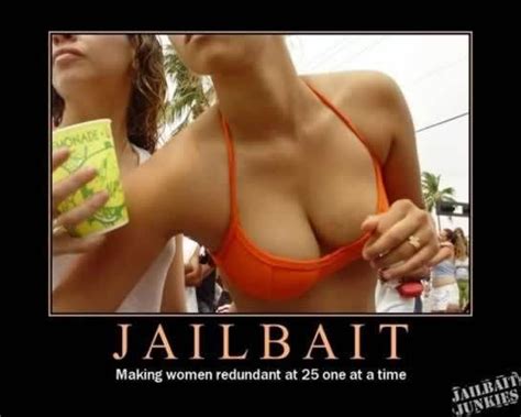 Pin On Demotivational