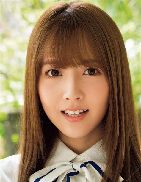 Yua Mikami 三上悠亜 写真集 [your Eyes] Set 02 3600000 Beauty